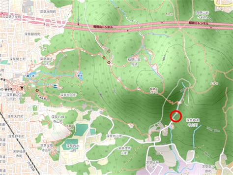 The Fox Shrine Blog 473 ~ Shirakami Ookami Shiratake Ookami Wakamatsu Ookami Kumataka Ookami