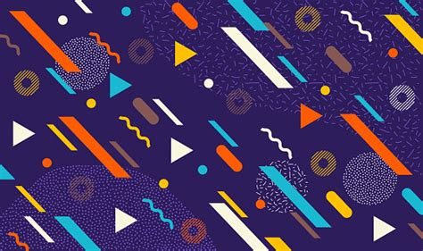 메가 디자인 요소 세트 프로젝트에 대 한 템플릿입니다 큰 다채로운 벡터 컬렉션 0명에 대한 스톡 벡터 아트 및 기타 이미지