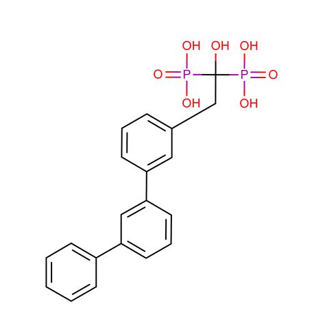 Rcsb Pdb 2e99 E Coli Undecaprenyl Pyrophosphate Synthase In Complex