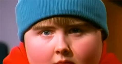 Some Guy Using Ai To Create Deepfakes Of Sp 9gag