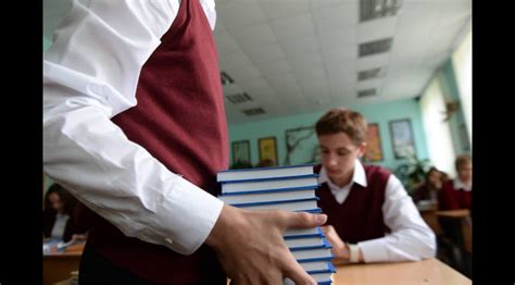 Кравцов Минпросвещения готовит учебник по классическому украинскому языку