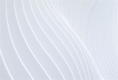 Why Asynciterable Matters In Data Pipelines And Typescript Slava Xatnuk