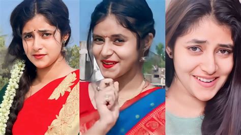 Most Beautiful Sanchita Bashu Sanchita Bashu Video Part 6 Latest