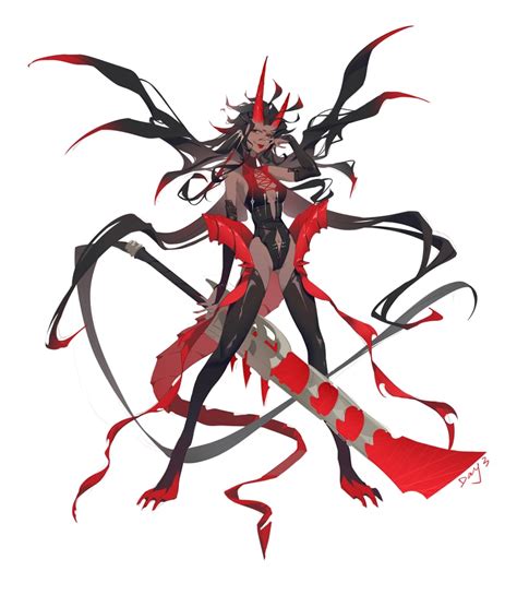 Original Drawn By An Zi Danbooru