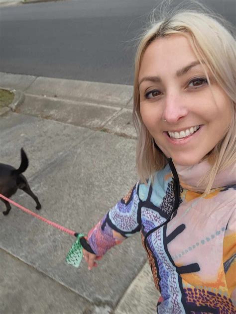 Digitalmarketing Newbeginnings Workplaceculture Achievements Kate