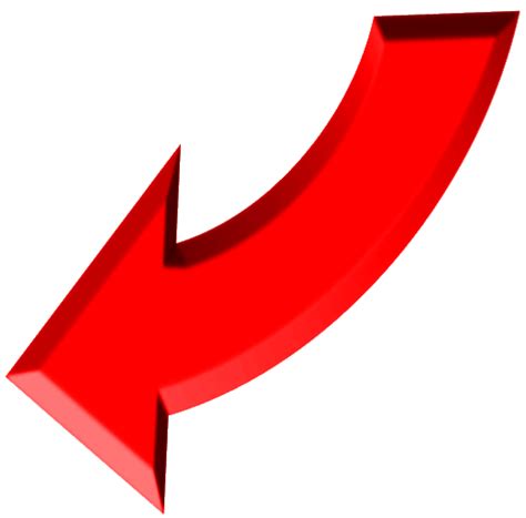 Free Curved Arrow Image Download Free Curved Arrow Image Png Images Free ClipArts On Clipart