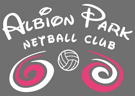 Albion Park Netball Club Apdnc