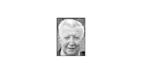 Anthony Romano Obituary 2019 Stamford Ct The Advocate