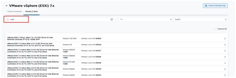 PowerEdge How To Install And Manage VMware ESXi On PowerEdge Servers Dell US