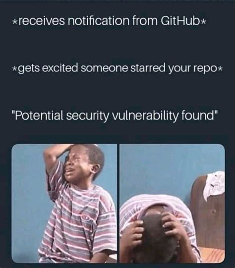 xd r programmerhumor