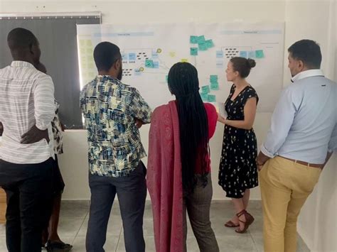 Kara Tureski On Linkedin Sbc Sbcatfhi360