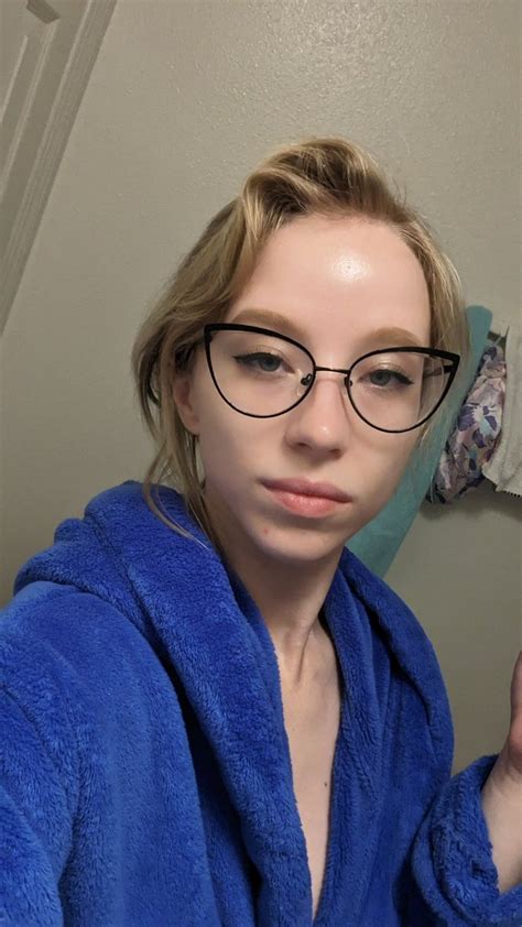 J On Twitter Wild How Just Getting Up And Getting Ready Immediately After Waking Up Improves