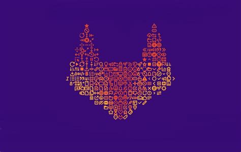 Cập Nhật Đã Xuất Hiện Poc Cho Lỗ Hổng Nghiêm Trọng Trong Gitlab Whitehatvn