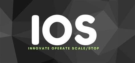 Saas Productmanagement Ceo Founders Data Generativeai Akshay Patel