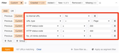 Redirects Explained How They Impact Seo