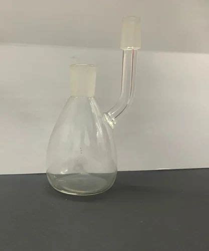 25 Ml Glass Pycnometer At ₹ 290 In Ambala Id 2853347176448