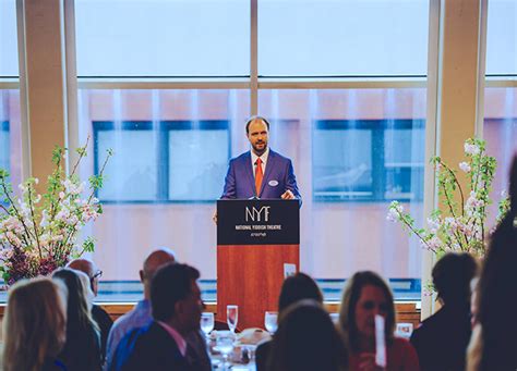 My New York Story New York Lifestyles Magazine