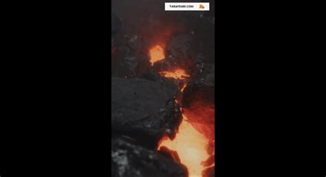 تیزر رونمایی از کیت جدید دورتموند فیلم طرفداری