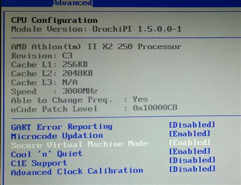 Vagrant Virtualbox Using Vagrantfile And Ansible Virtualbox Is