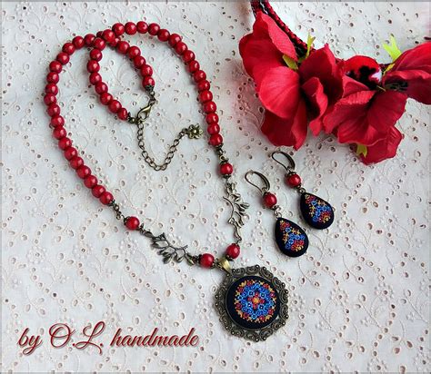 #мікровишивка #микровышивка #micro_embroidery 8 Martie, Embroidery ...