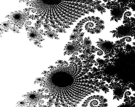 figure fractal