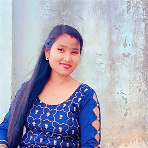 Deepa Devi 2434 Youtube