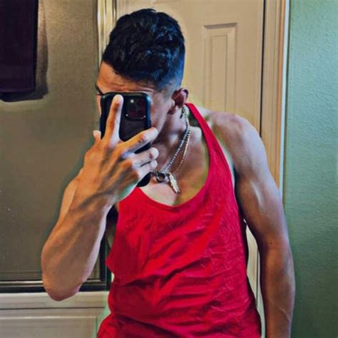 💪sexytroubleboy😈 Onlyfans Account Sexytroubleboy