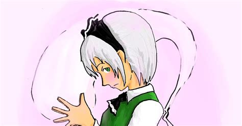 東方 最近会ってませんでしたね 加糖ライスのイラスト Pixiv