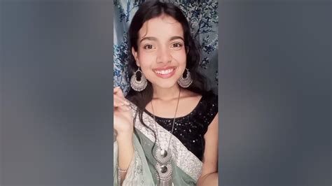 Dukan Band Hai Kajol Devgan And Sahrukh Khans Famous Dialogue Youtube