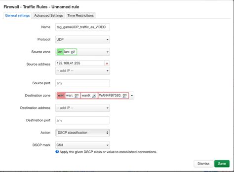 CSGO Vs CS Using SQM Page Site Feedback And Other Questions OpenWrt Forum