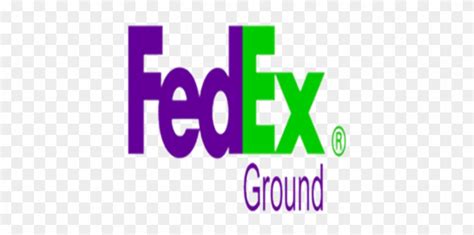 Fedex Express Logo Vector Fedex Express Logo Vector