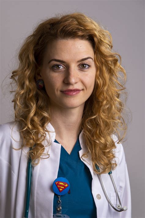 Д р Зорница Керезова Гастроентеролог София Супердок