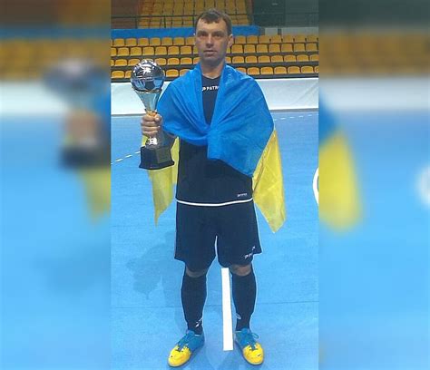 Тренер Олег Лобанов рассказал о создании ФК «Юность