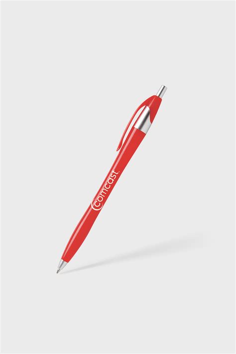 Javalina® Classic Pen Hub