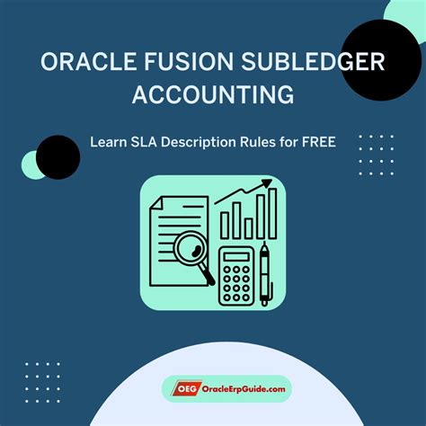 on linkedin [free training video] on oracle fusion