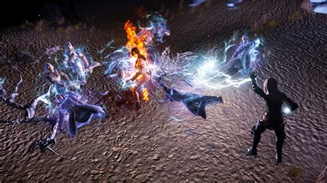 Midway Through Infinity Chapter 6 Sexual Healing Skyrim From My