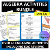 Evaluating Functions Using Function Notation By Absolute Algebra