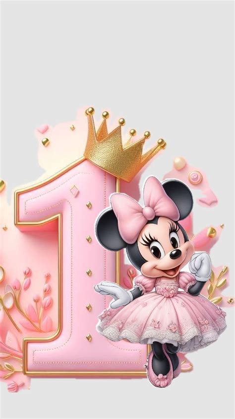 「simpan Cepat」おしゃれまとめの人気アイデア｜pinterest｜deanmaharani