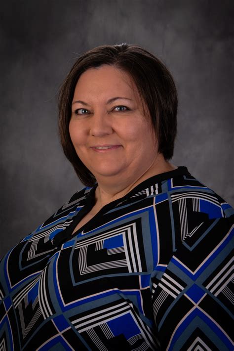 Corinne Paynes Instagram Twitter And Facebook On Idcrawl