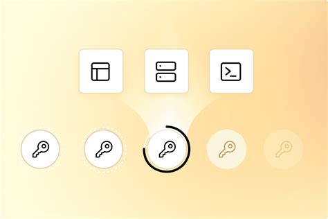 Hashicorp Vault Manage Secrets And Protect Sensitive Data