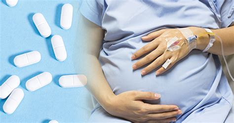 Is Azithromycin Prophylaxis Appropriate For Vaginal Delivery In Low And Middle Resource