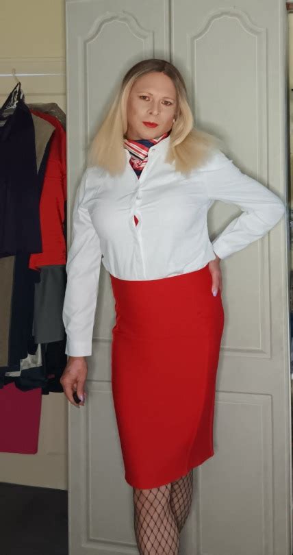 Just Me Xx Tumbex