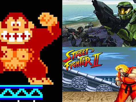 Juegos De Nintendo Viejitos May 29 2021 · Buenas El Otro Día Me Dio