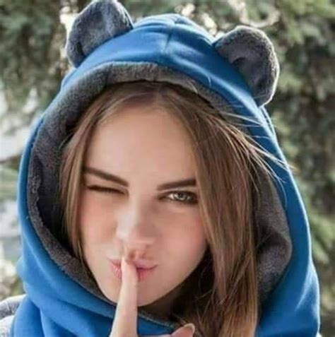 أسرار الطبخ مع Mona