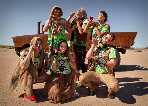 Smosh On Twitter The End Has Come Smoshsummergames Winners Are Team