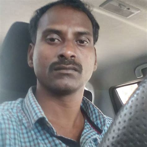 Kota Devakumar Youtube