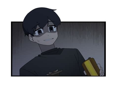 Junkzero Artist Funny Posts Pictures And S On Joyreactor