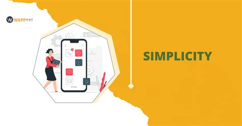 How To Improve The User Experience Of Mobile Apps