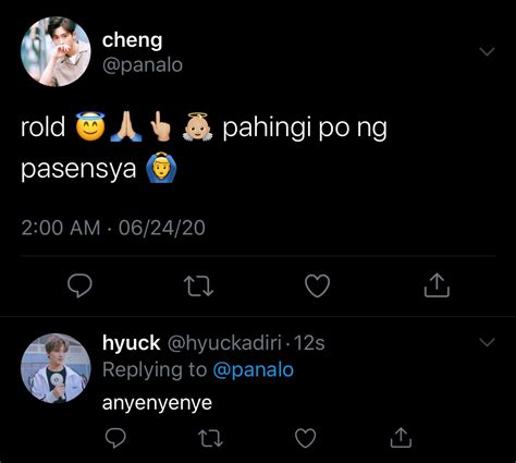 On Twitter 31
