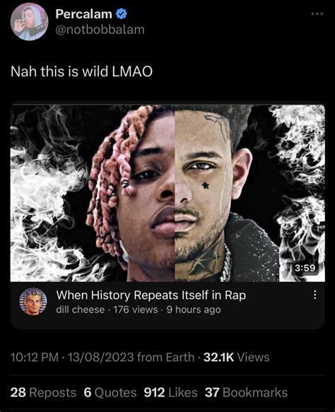 Can We Talk About How Forced Faygo Hate Is Like Ts Not Even A Joke😭numbers Wise I Guess Niggas